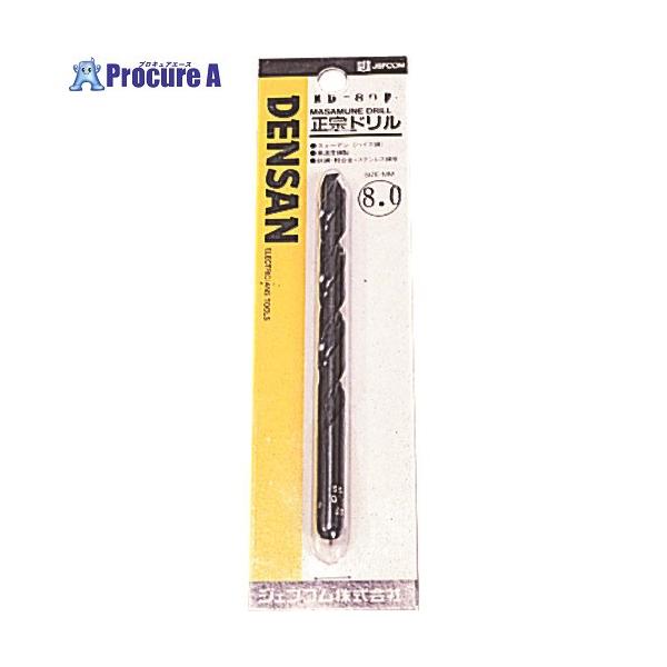 【代引決済不可】【送料都度見積】  ●刃径(mm)：7.0