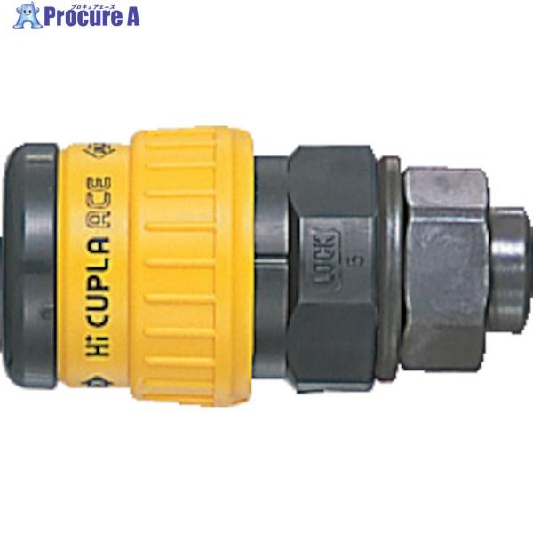 ●最高使用圧力(MPa)：1.5●耐圧力(MPa)：2.0●相手側ホースサイズ(mm)：8.5×12.5●使用温度範囲(℃)：-20℃〜＋60℃●使用流体：空気、水●六角対辺(mm)ナット：24●使用温度(℃)：-20℃〜＋60℃●使用圧力...