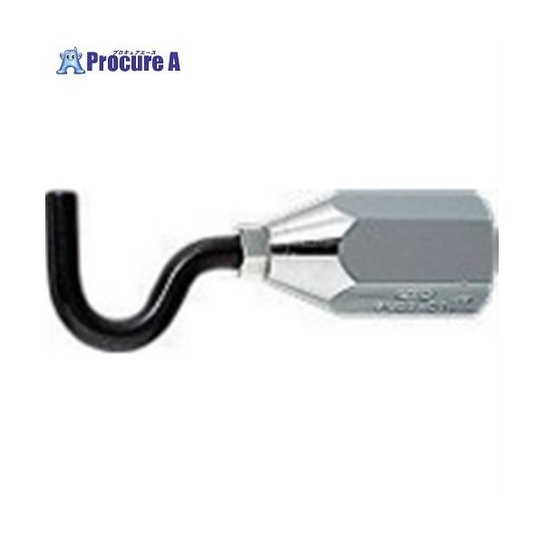 【送料都度見積】●ねじサイズプラー側：W9/16-12