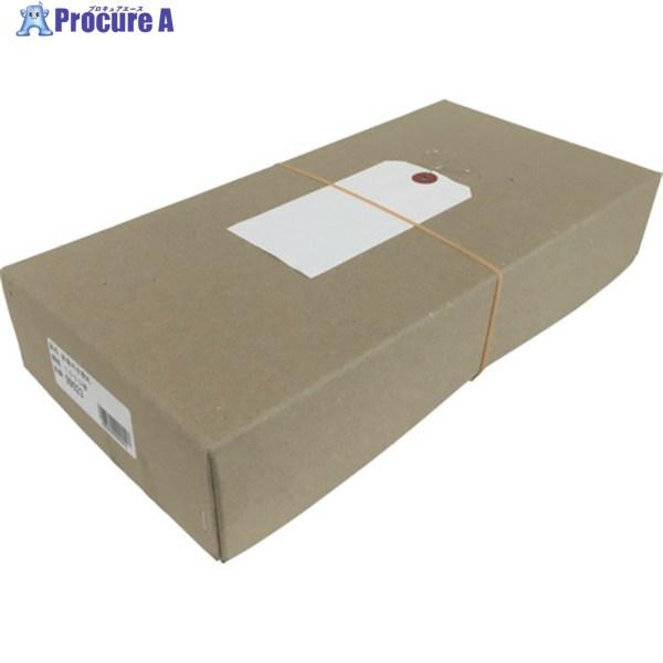 ●表示内容：無地●縦(mm)：120●横(mm)：60