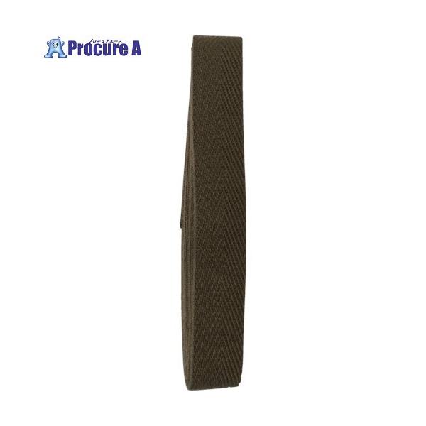 【送料都度見積】●色：オーク●幅(mm)：20●長さ(m)：2●厚さ(mm)：1●標準幅(mm)：20×2●包装形態：袋入り