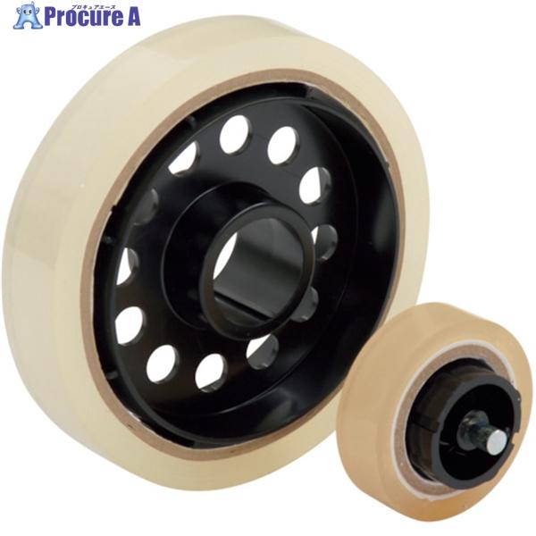 【代引決済不可】  ●幅(mm)：37●奥行(mm)：76●高さ(mm)：76●材質：R-ABS●寸法(mm)：W37X76X76●適合機種：TD-51●適合本体：TD-51