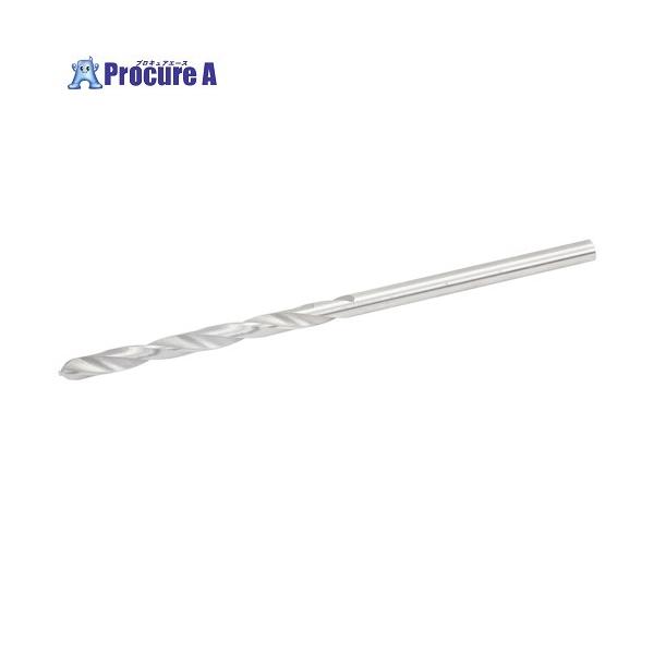 【送料都度見積】●替ドリル刃(mm)：φ2.4