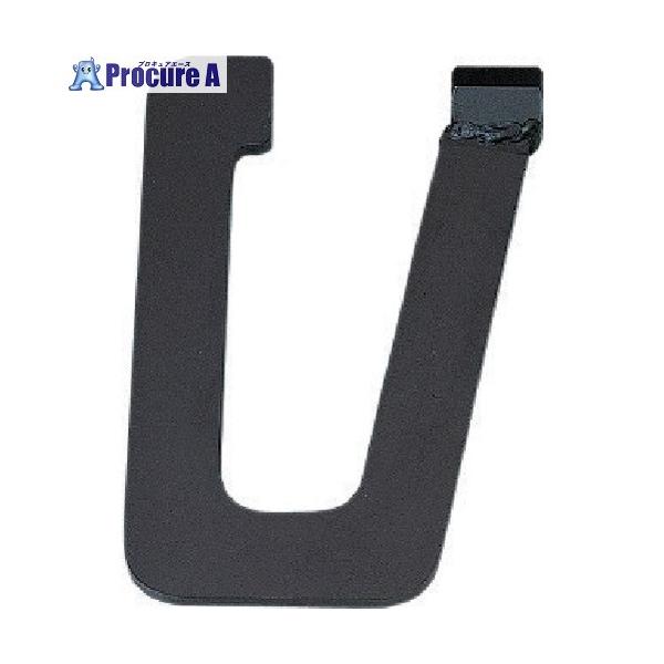 【送料都度見積】●ねじサイズプラー側：M18×2.0