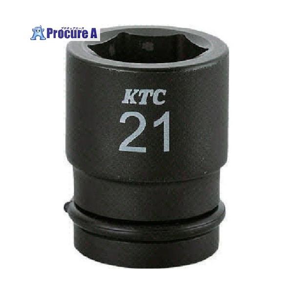 ●差込角(mm)：12.7●対辺寸法(mm)：22●全長(mm)：42●対辺形状：6角