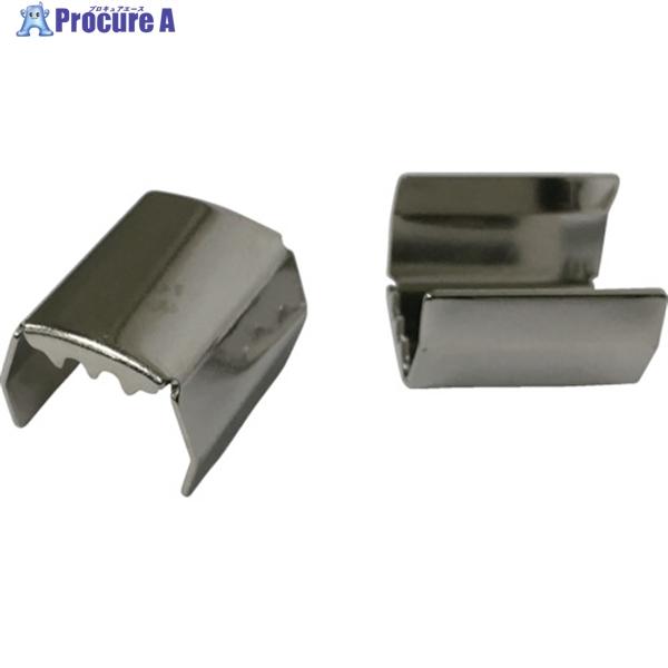 ●適合ロープ径(mm)：8●包装形態：袋●袋入数(個)：2