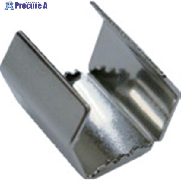 【代引決済不可】  ●適合ロープ径(mm)：10●包装形態：袋●袋入数(個)：2