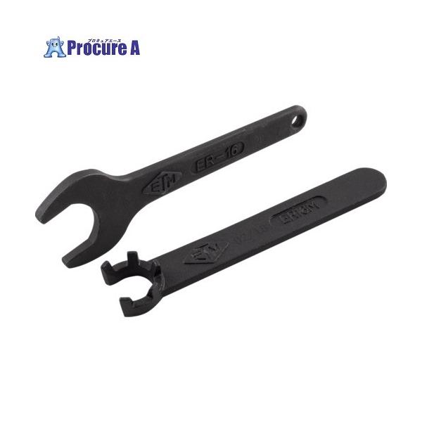 【送料都度見積】