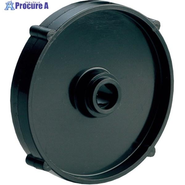 ●全長(mm)：76●奥行(mm)：76