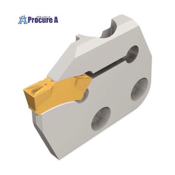 【送料都度見積】●機能長さLF(mm)：37.2●全長(mm)：37.2