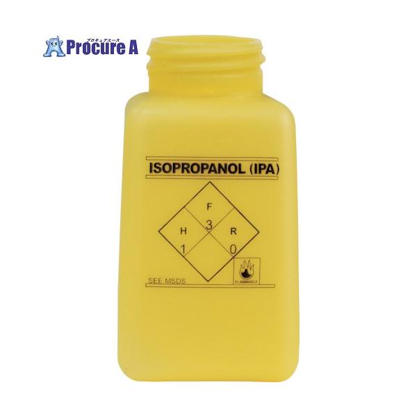 【送料都度見積】●色：黄