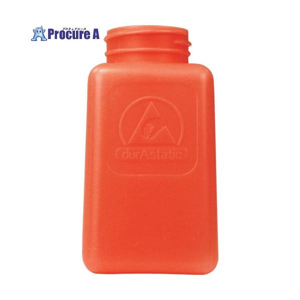 【送料都度見積】●色：オレンジ