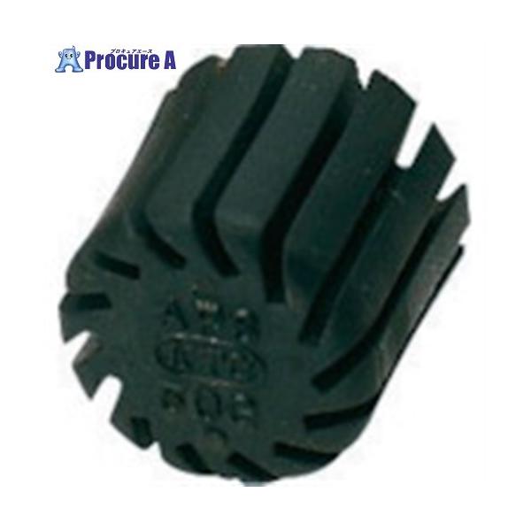 【送料都度見積】●全長(mm)：177●幅(mm)：34