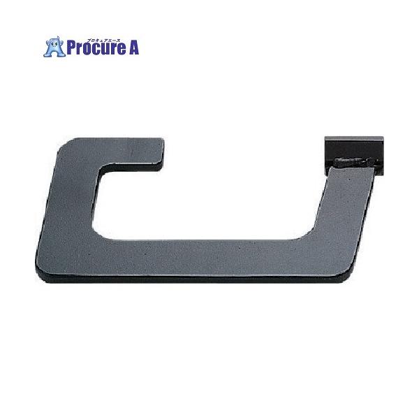 【送料都度見積】●ねじサイズプラー側：M18×2.0