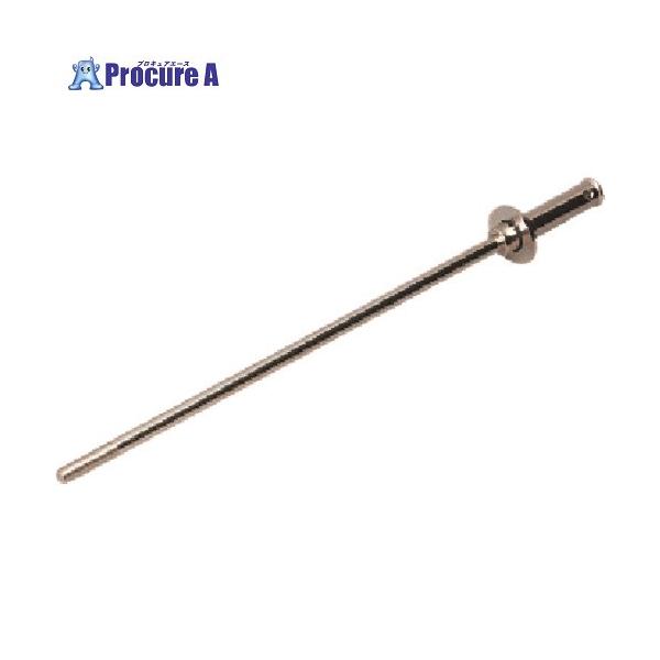 【送料都度見積】