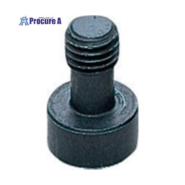 【送料都度見積】  ●アダプタA　1個