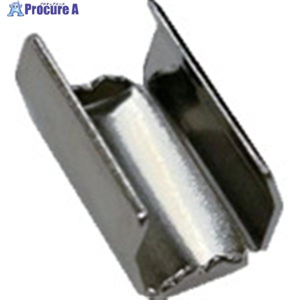 【代引決済不可】  ●適合ロープ径(mm)：6〜7●袋入数(個)：4●包装形態：袋