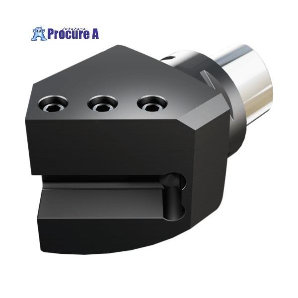 【送料都度見積】