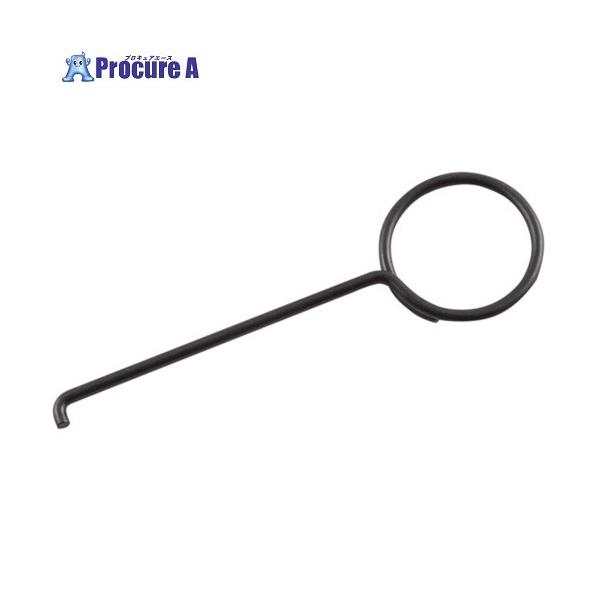 【送料都度見積】