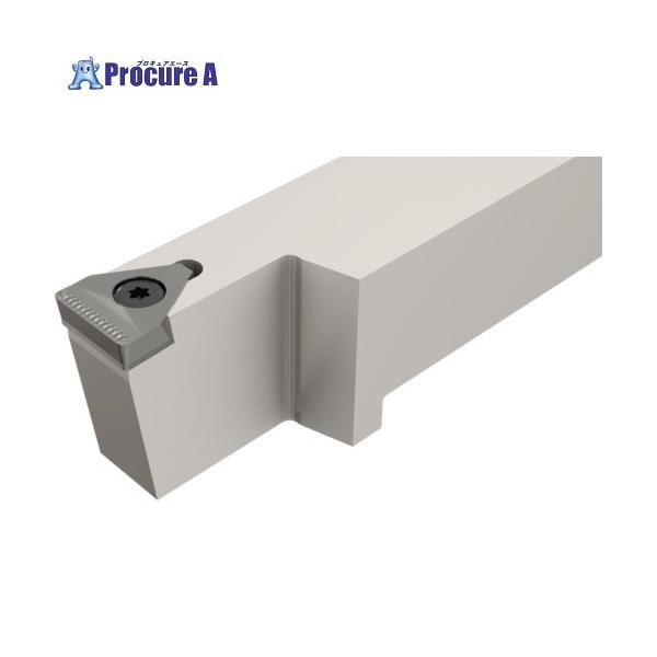 【送料都度見積】●機能長さLF(mm)：170●全長(mm)：170