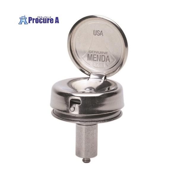 【送料都度見積】