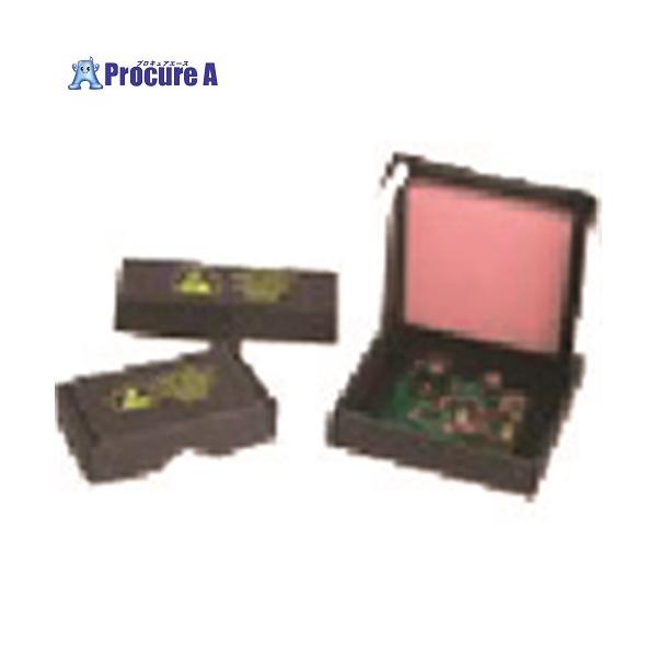 【送料都度見積】