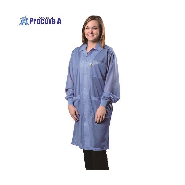 【送料都度見積】