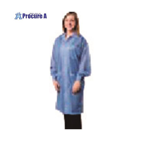 【送料都度見積】