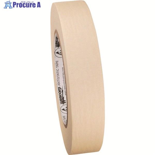 ●色：ベージュ●幅(mm)：24●長さ(m)：54.9●厚さ(mm)：0.18