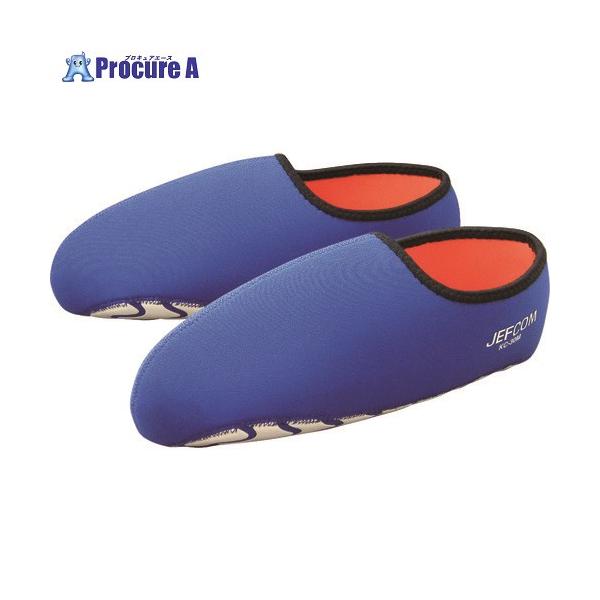 【代引決済不可】【送料都度見積】