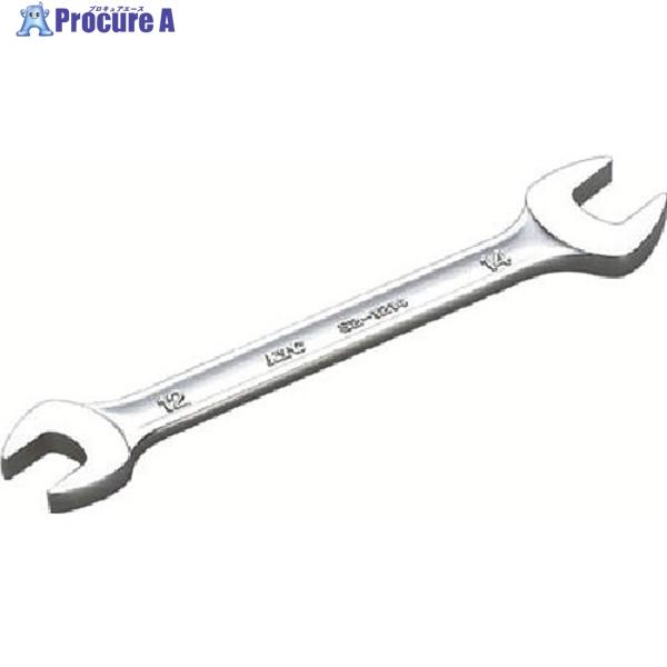 ●二面幅寸法(mm)：5.5×7