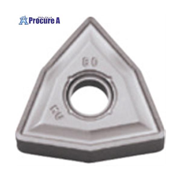 【送料都度見積】●チップ形状：六角形●厚さS(mm)：4.76