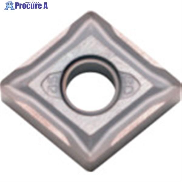 【送料都度見積】●チップ形状：ひし形80°●厚さS(mm)：4.76