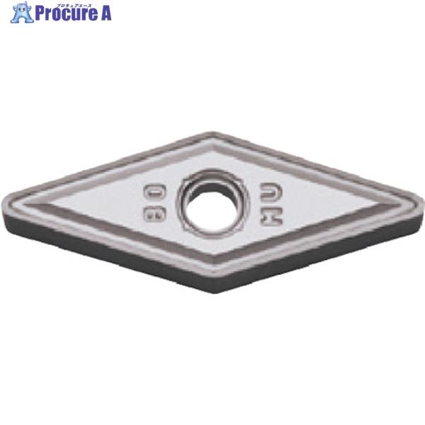 【送料都度見積】●チップ形状：ひし形35°●厚さS(mm)：4.76