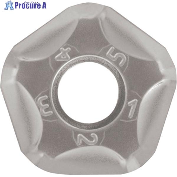 【代引決済不可】  ●適合ホルダ：MFPN45型