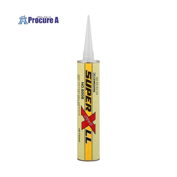 ●色：黒色●容量(ml)：333●容量(L)：0.333●粘度(mPa・s)：19(Pa・s／23℃)