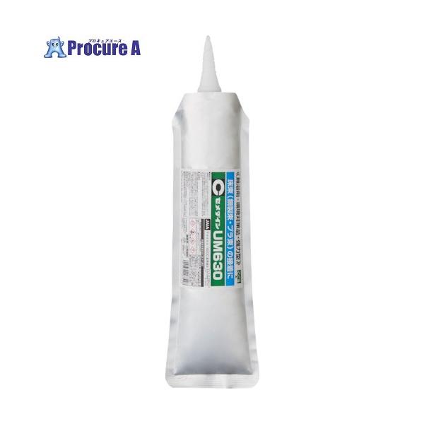 【送料都度見積】●色：淡黄色●容量(ml)：500