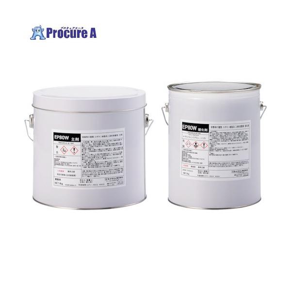 【送料都度見積】●容量(kg)：6