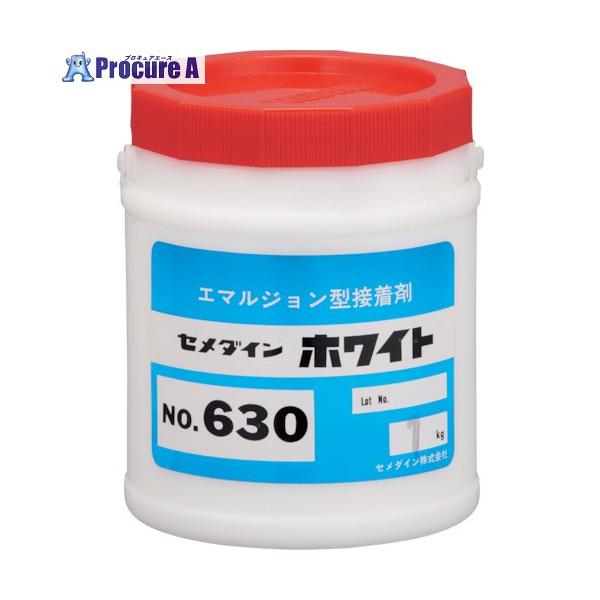 【送料都度見積】●色：乳白色●容量(kg)：1●粘度(mPa・s)：19000/25℃