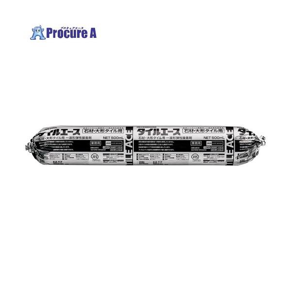 【送料都度見積】●色：白●容量(ml)：500●容量(g)：780●JIS規格：A5557、A5548