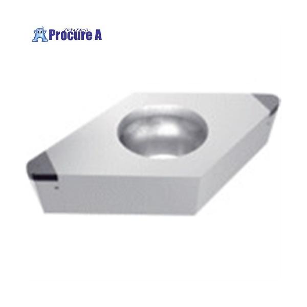 【送料都度見積】