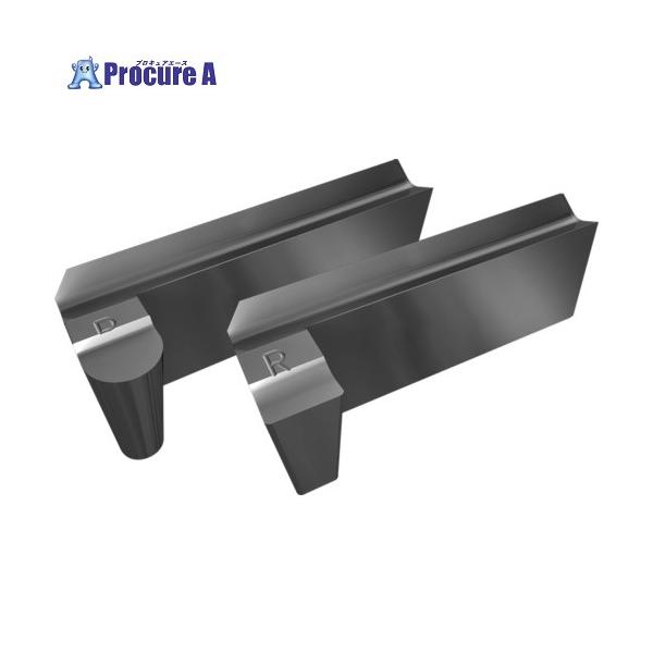 【送料都度見積】●チップ：カットグリップ