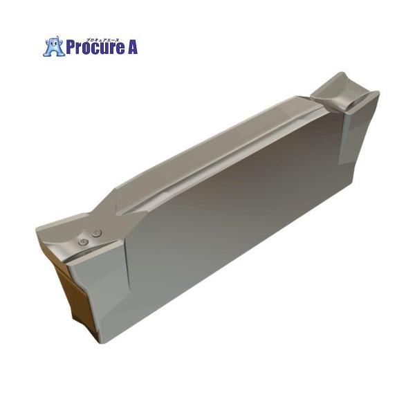 ●適合被削材：PMKHS●コーナ半径RE(mm)：0.2●勝手：左●コーティング：TiAlN