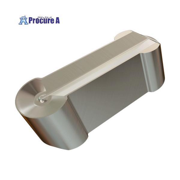 【送料都度見積】●適合被削材：N●コーナ半径RE(mm)：2●チップ：カットグリップ