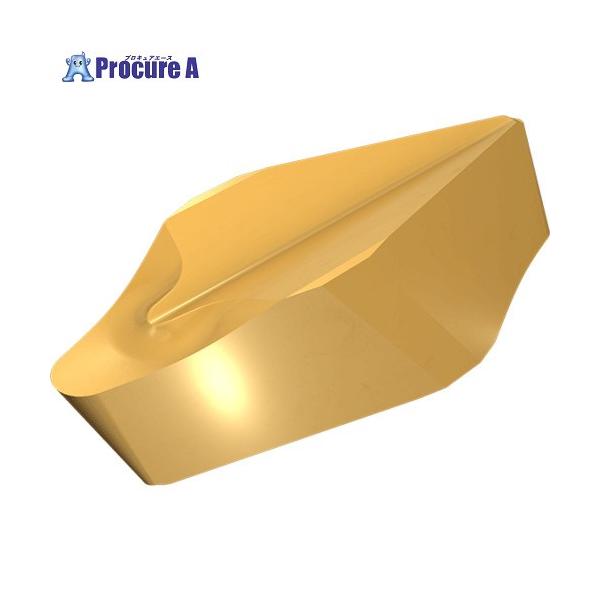 【送料都度見積】●適合被削材：N●コーナ半径RE(mm)：1.2●チップ：カットグリップ