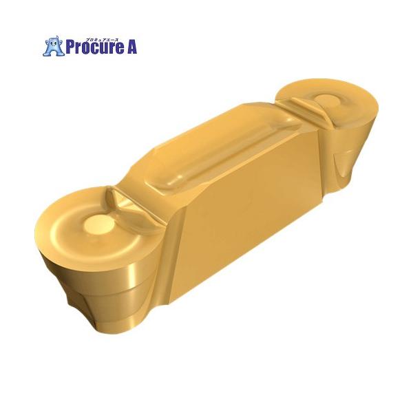 【送料都度見積】●適合被削材：N●コーナ半径RE(mm)：3