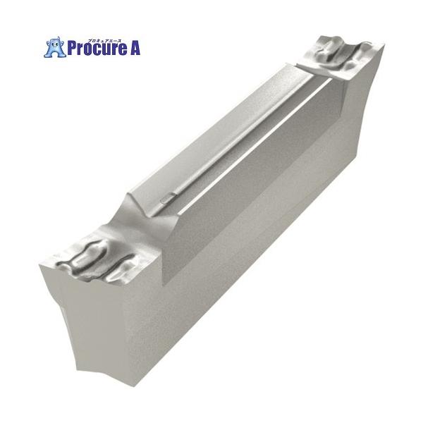 【送料都度見積】●適合被削材：PMKHS●コーナ半径RE(mm)：0.02●勝手：右●コーティング：TiAlN