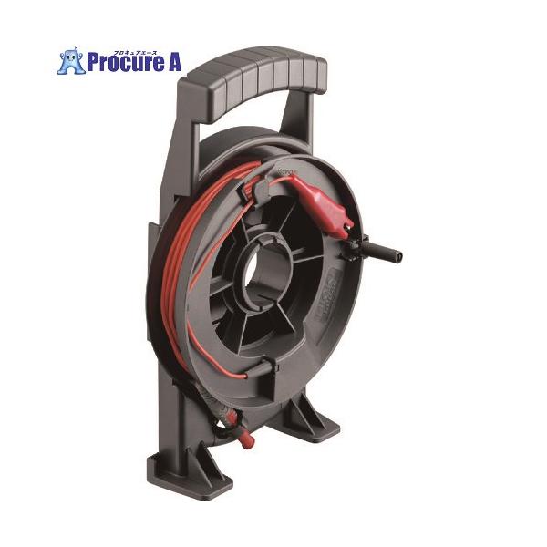 ●適合機種：FT6031-03、FT3151