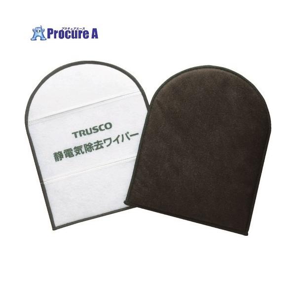 ●色：ブラック●幅(mm)：153●全長(mm)：200●厚さ(mm)：0.5●タイプ：静電気除去ワイパー