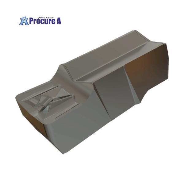 【送料都度見積】●適合被削材：PMS●コーナ半径RE(mm)：0.4●コーティング：AlTiN+TiN●チップ：カットグリップ